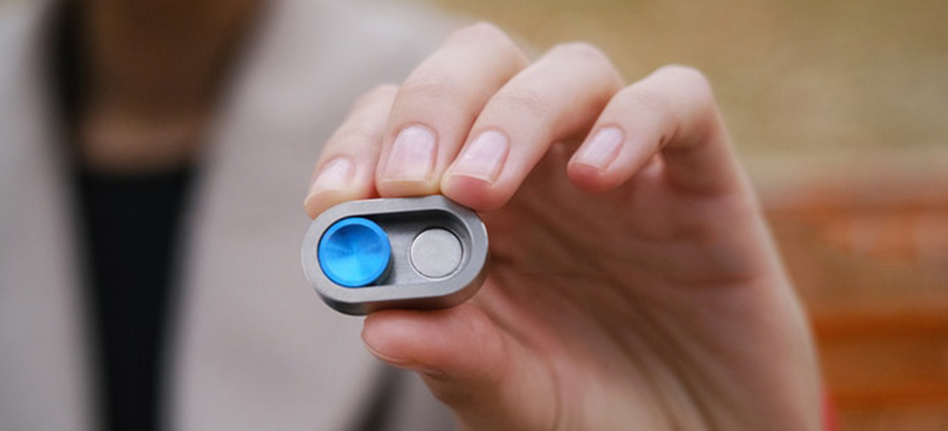 23 Hottest Cool Gadgets That Are Going to Sell out This March