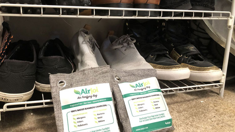 23 Insanely Cool Gadgets That Are Going to Sell Out This September (Tip ...